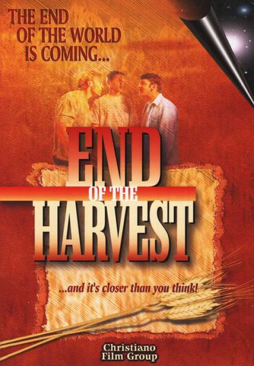 Ten amazing Christian rapture movies that culture Left Behind ...