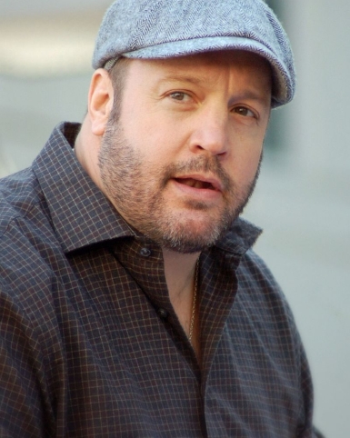 5 celebrities you probably didn\'t know are Christians - Christian Today