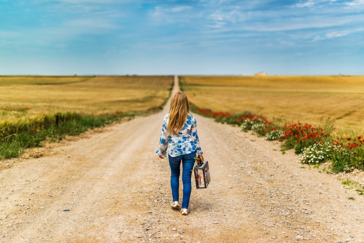 8 Bible verses to assure you that God really is watching over you ...