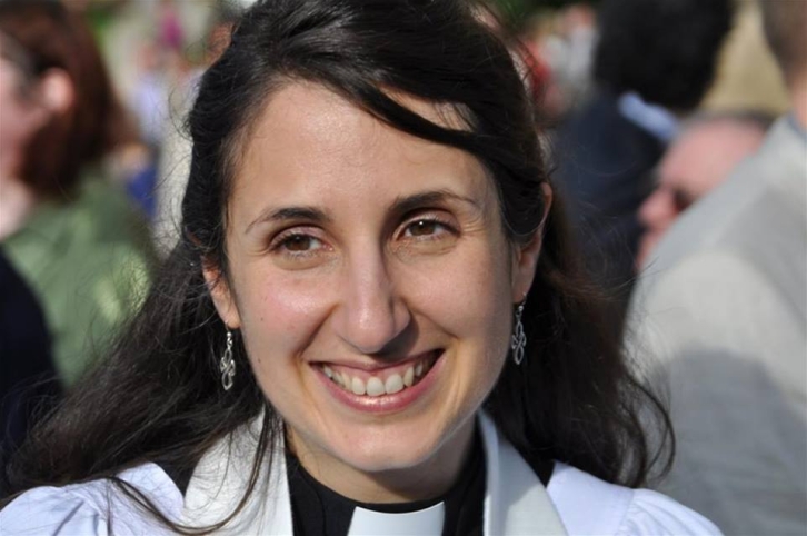 New monasticism: Why are so many young people choosing to become ...