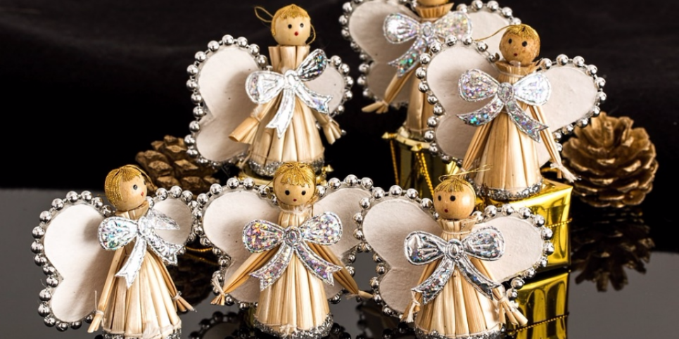 8 things you didn't know about Christmas - Christian Today