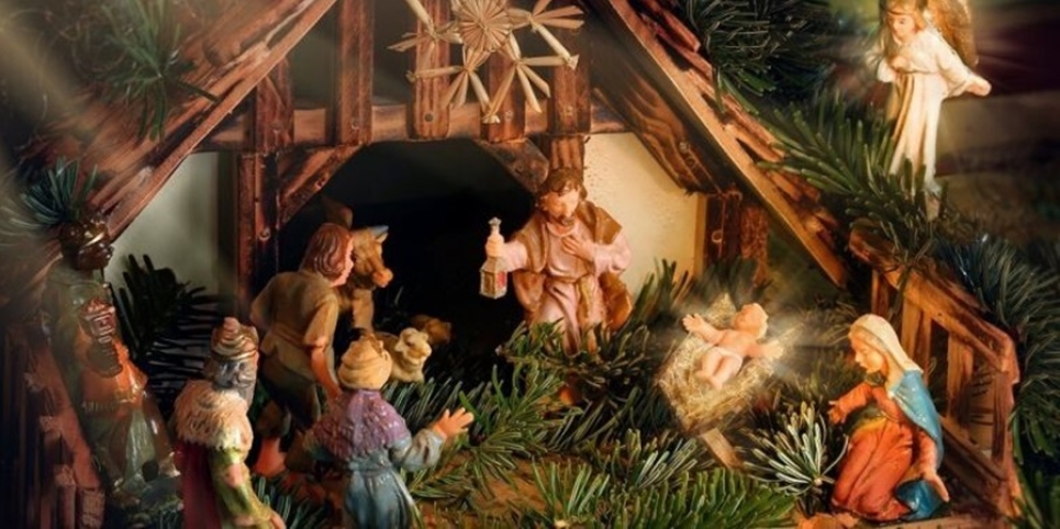 Why do Matthew and Luke have different Nativity stories? - Christian Today