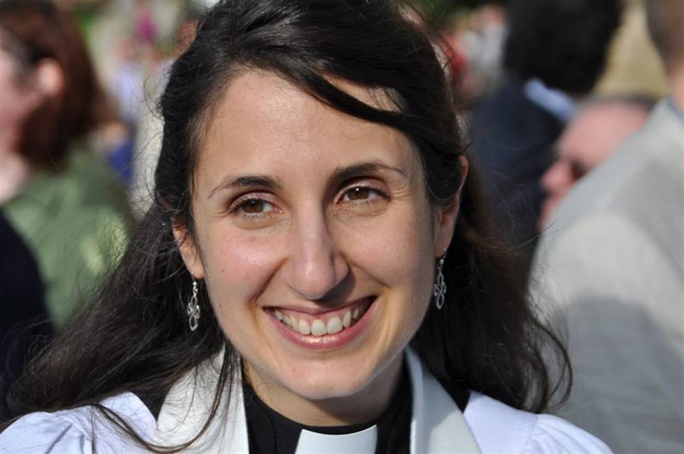 New Chaplain To The Archbishop Of Canterbury Appointed - Christian Today