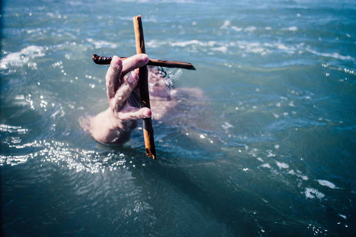 What Is the Significance of Jesus Being Fully Man? - Christian Today