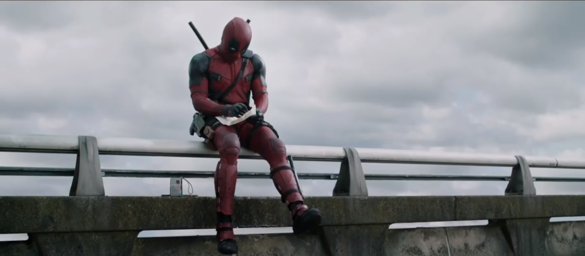 \'Deadpool 2\' release date news, cast updates: Movie set back after ...