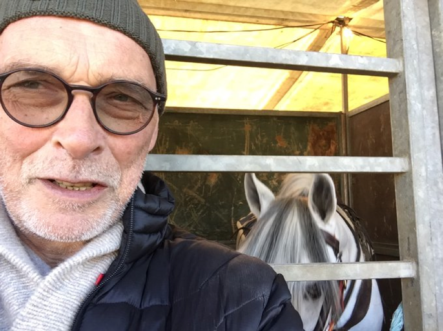 \'Game of Thrones\' season 7 news, spoilers: Sam\'s father kicks things ...