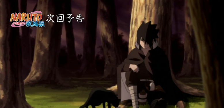 \'Naruto Shippuden\' episode 484 spoilers, plot news: new story arc ...