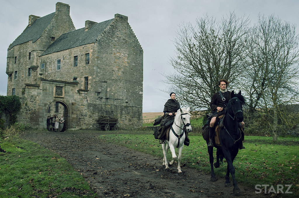 \'Outlander\' season 3 spoilers: The Dunsany sisters from the novels ...