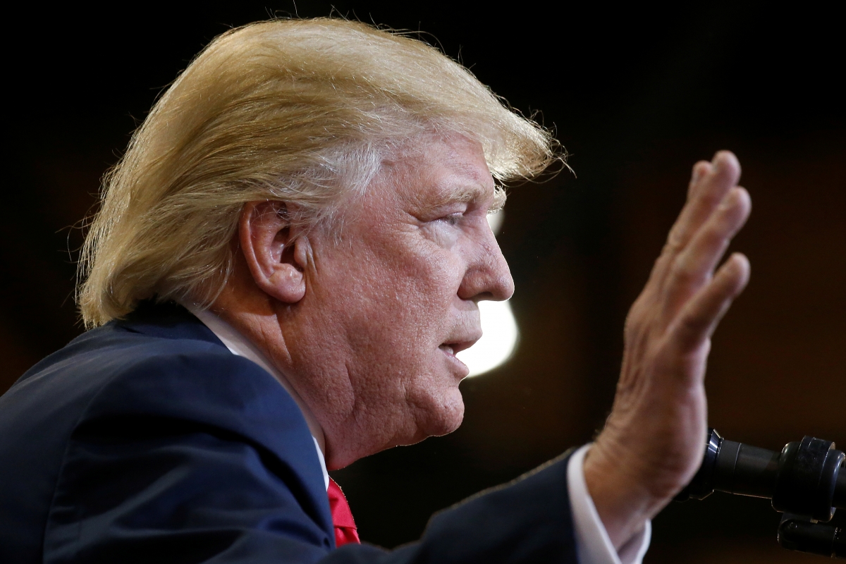 God\'s Sovereignty Doesn\'t Mean He Controls Everything, And Here\'s ...