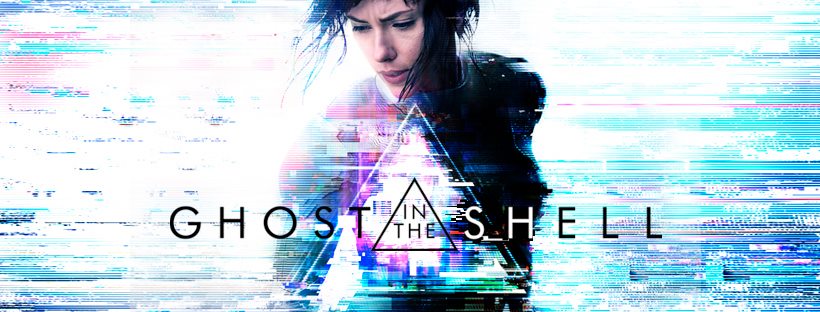 \'Ghost in the Shell\' release date, spoilers, news: Rupert Sanders ...