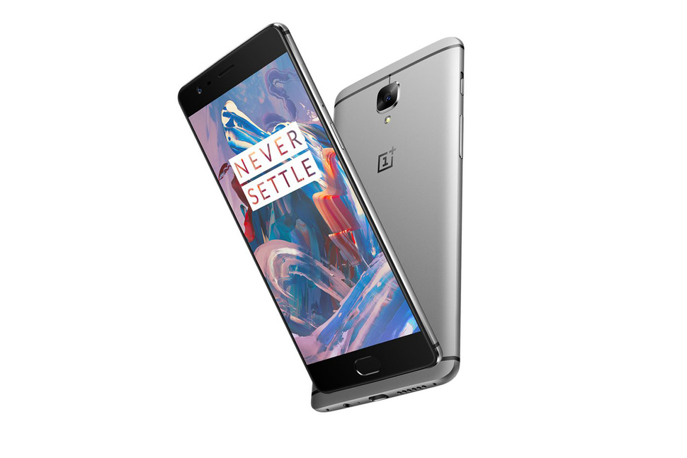 OnePlus 4 release date, specs rumors: rumored specs include AR, MR ...
