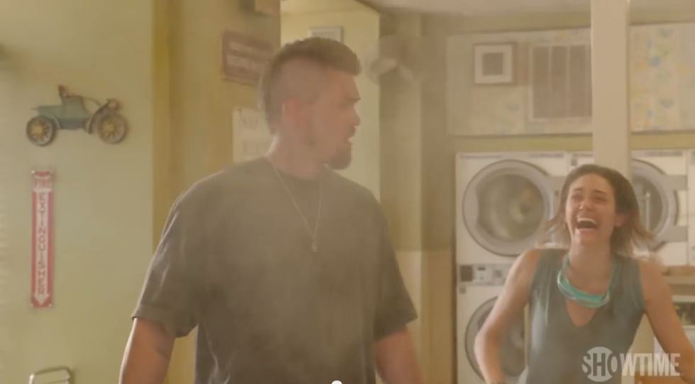 \'Shameless\' season 7 spoilers news: Fiona struggles with repairs; Is ...