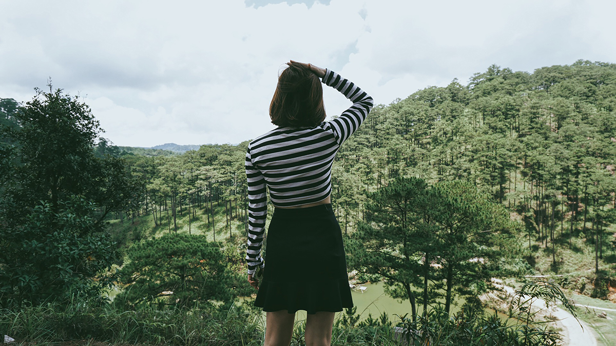 10 Things That Try to Steal Your Identity But Shouldn\'t - Christian Today