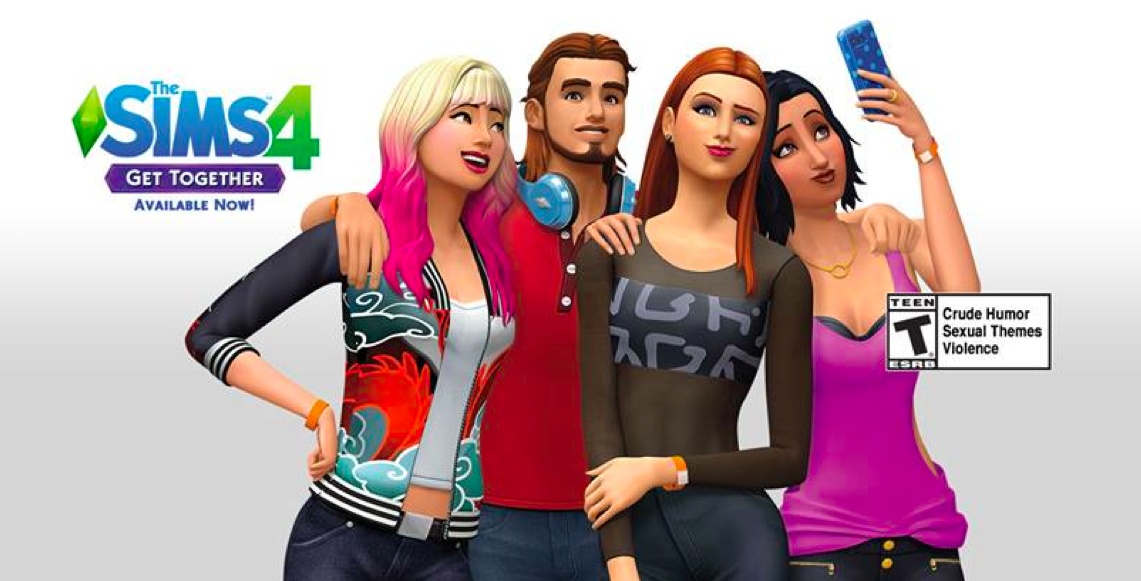 \'The Sims 5\' release date news: Game might be canceled after lukewarm ...