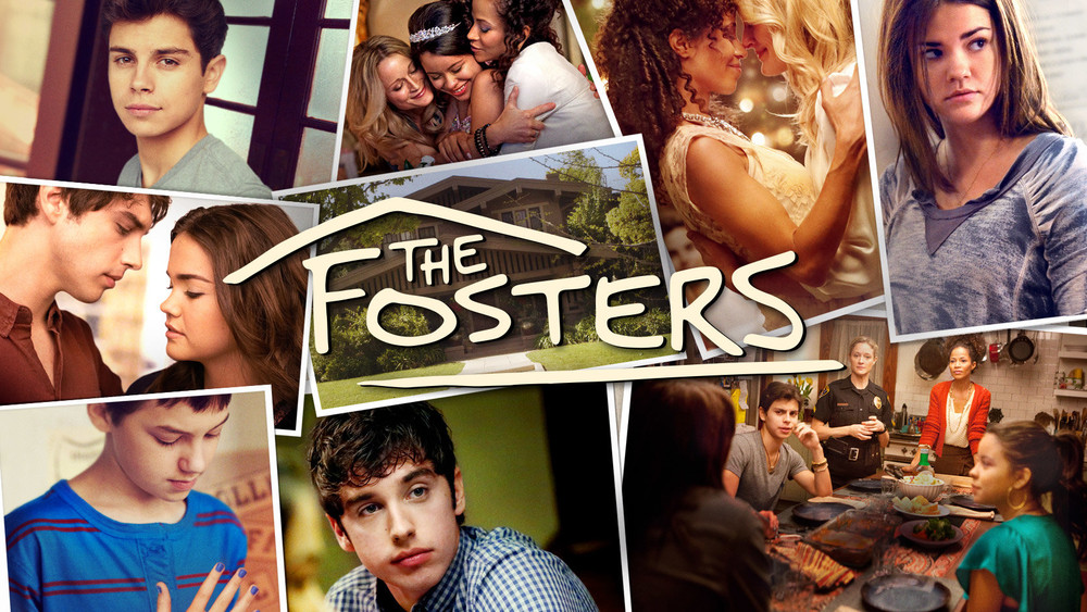 \'The Fosters\' season 4B release date, cast news: Cliffhangers to be ...