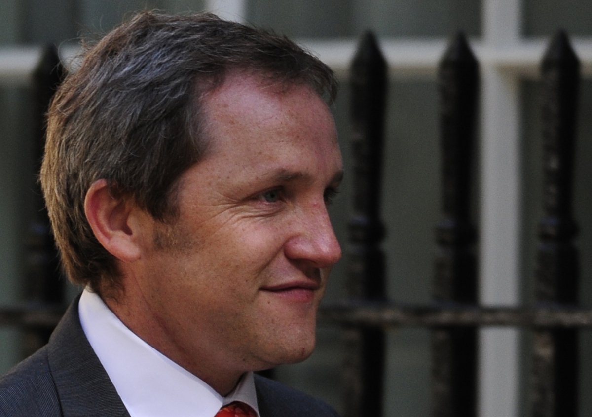 Former Labour Minister To Take On Religion At The BBC - Christian Today