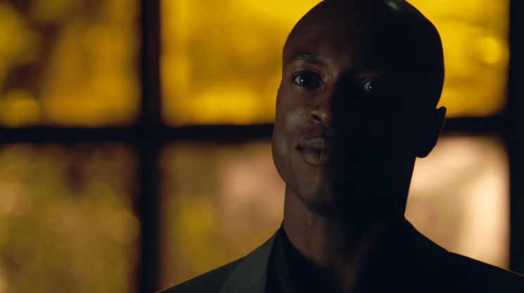 \'The Vampire Diaries\' season 8 spoilers: Cade and Stefan\'s ...