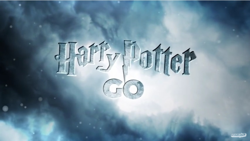 \'Harry Potter GO\' release date, news: Potterheads ask \'PokÃ©mon GO ...
