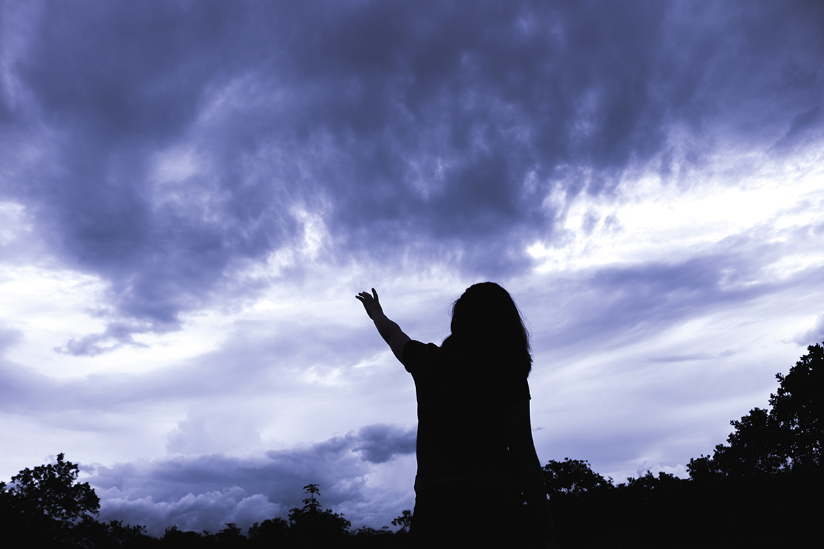 4 Ways to Respond to the Grace of God - Christian Today