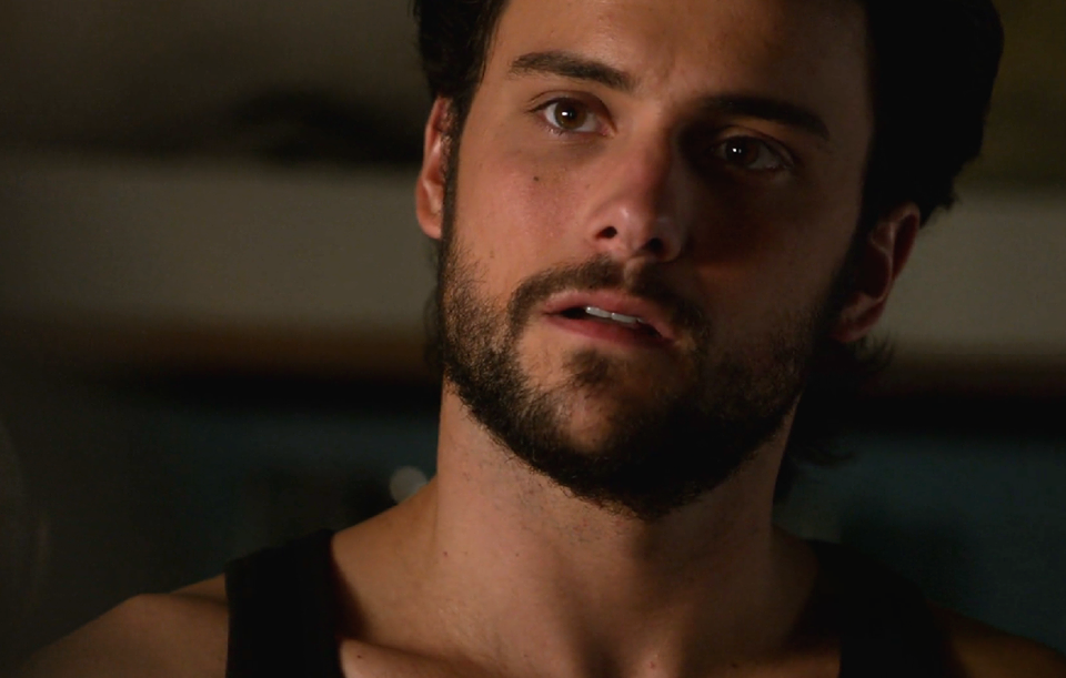 \'How to Get Away With Murder\' season 3 return date news, spoilers: Is ...