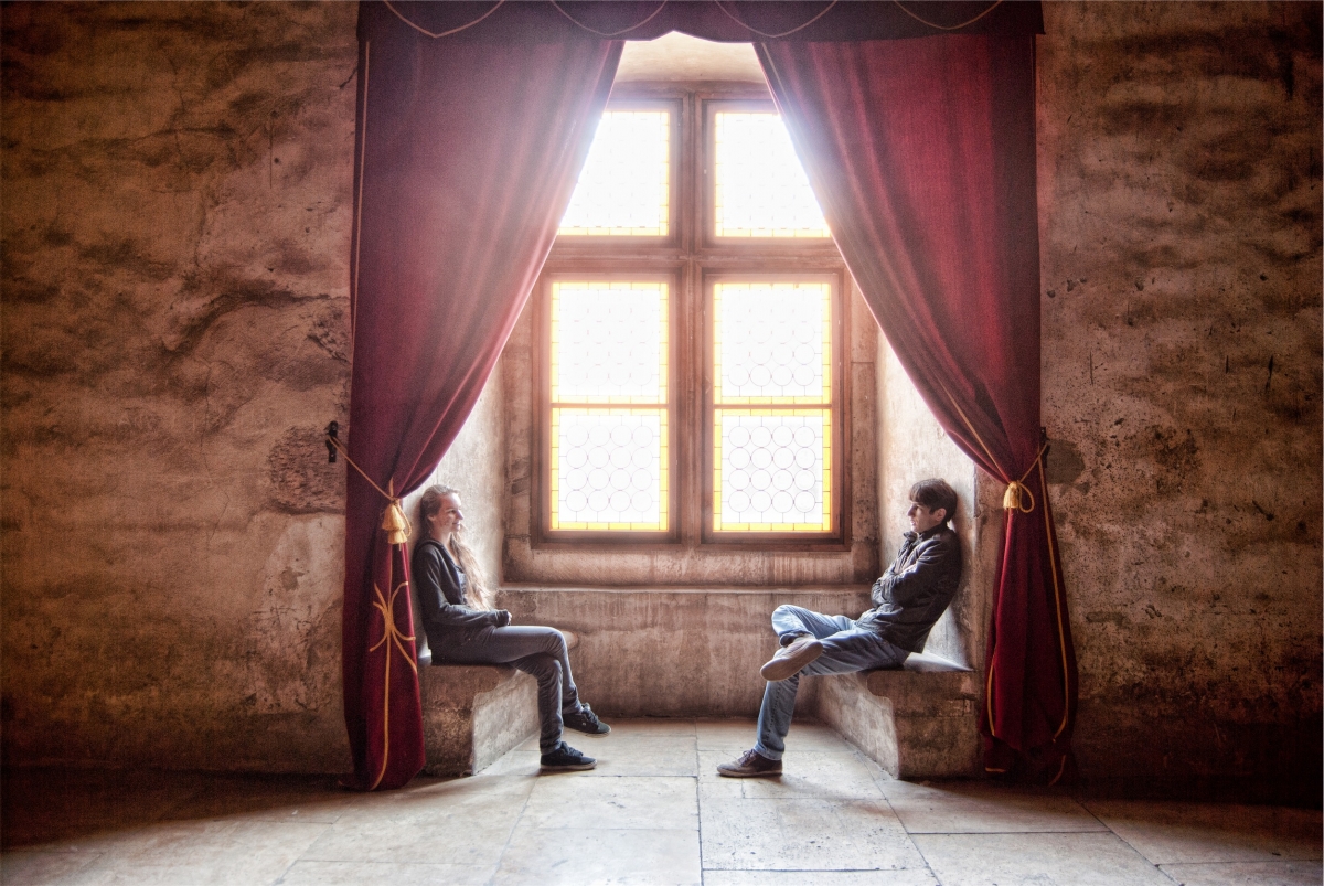 5 Tips on How to Explain Some of the Bible\'s Uncomfortable Truths to ...