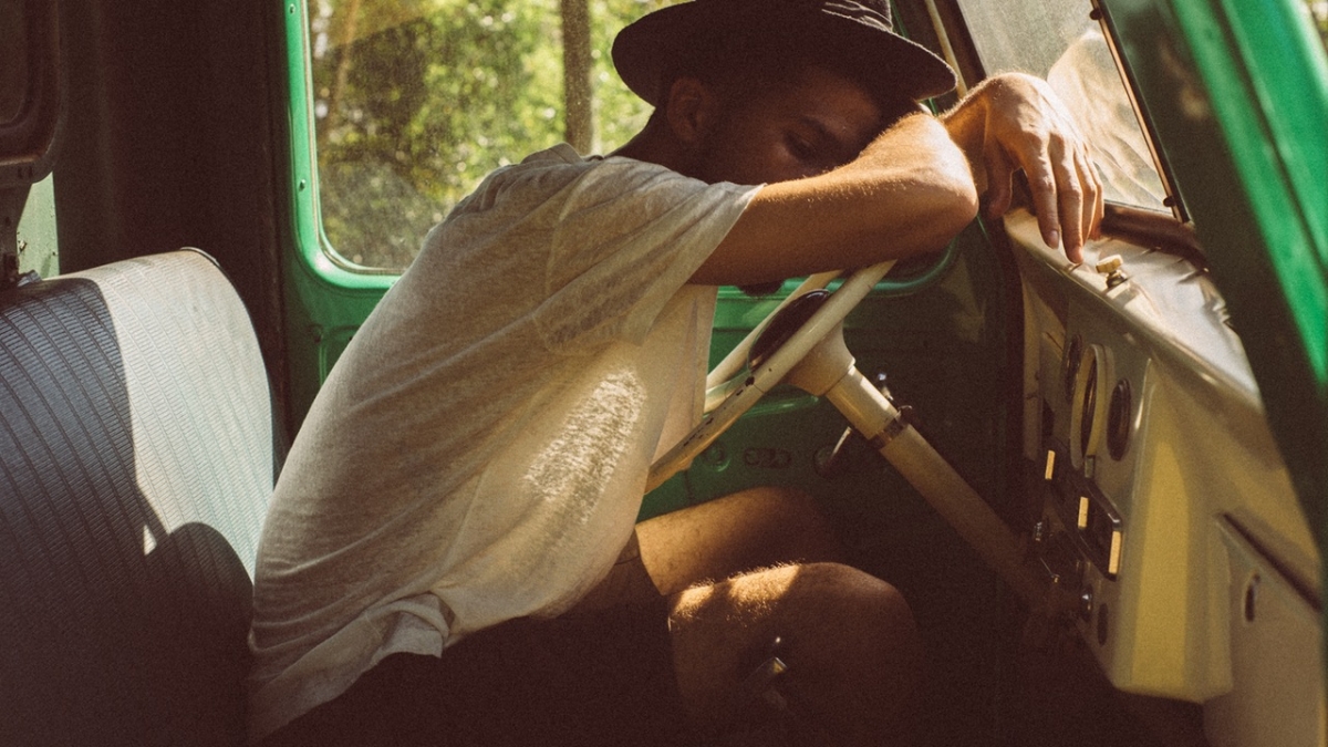 4 Biblical Views on Fatigue - Christian Today
