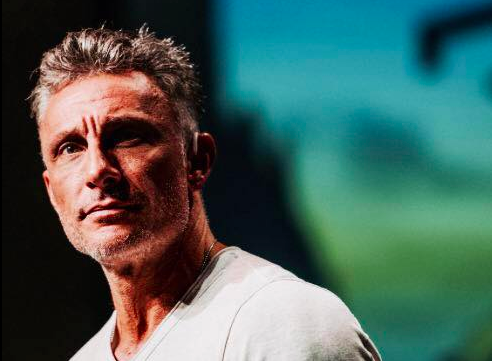 Tullian Tchividjian \'Disqualified From Ministry\' Say Pastors And ...