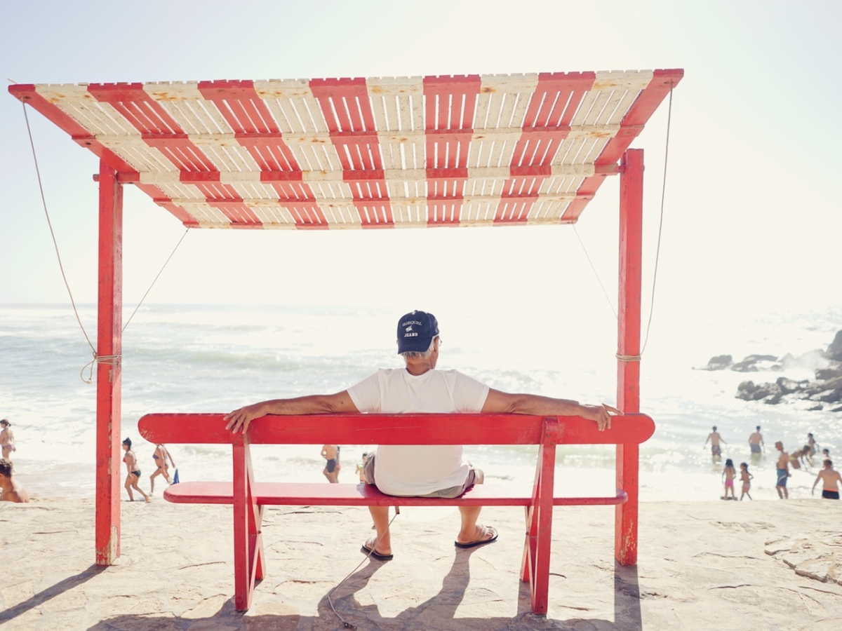 5 Ways Idleness May Be Fouling Up Our Life - Christian Today