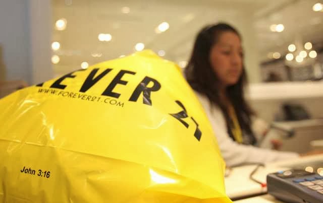 5 Christian-Owned Companies With Godly Values - Christian Today