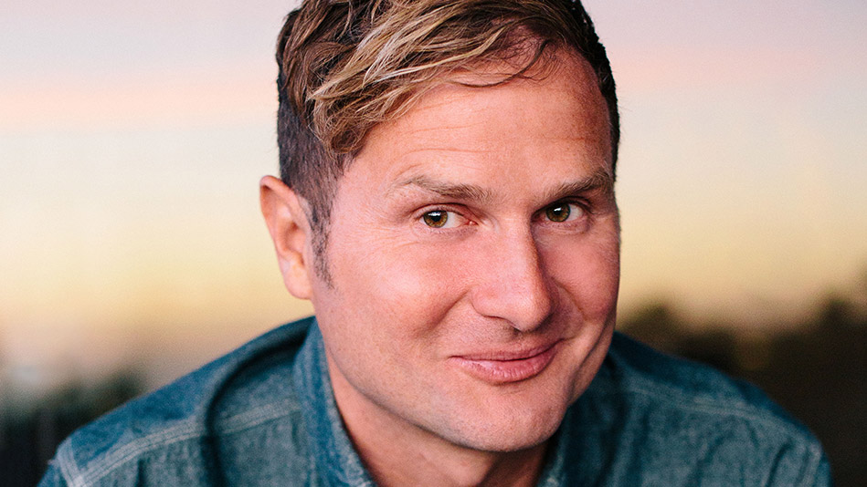 Heretic Or Hero? New Film Explores The Legacy Of Rob Bell - Christian Today