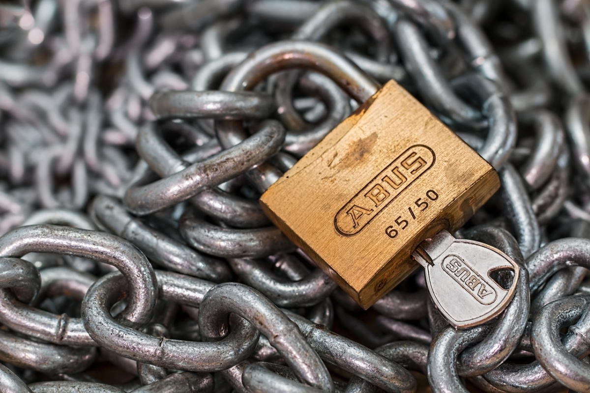 4 Reasons Why Revenge Will Only Do Us More Harm Than Good - Christian Today