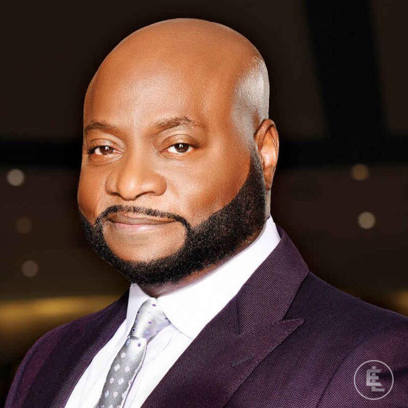 Who is Eddie Long? Pioneering leader of New Birth Missionary Baptist ...