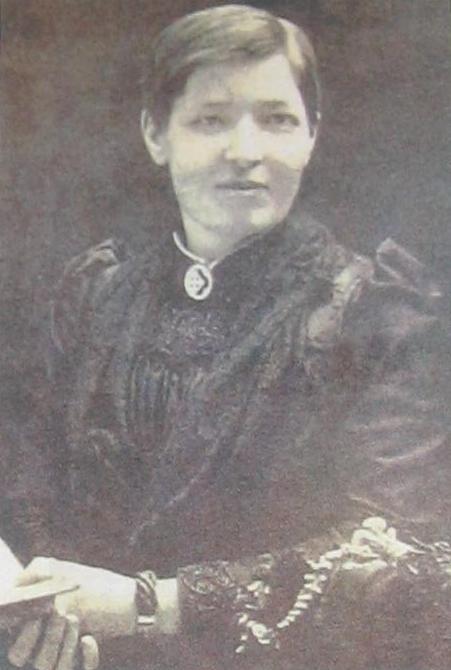 She Saved Hundreds Of Twins From Being Murdered. Who Was Mary Slessor ...