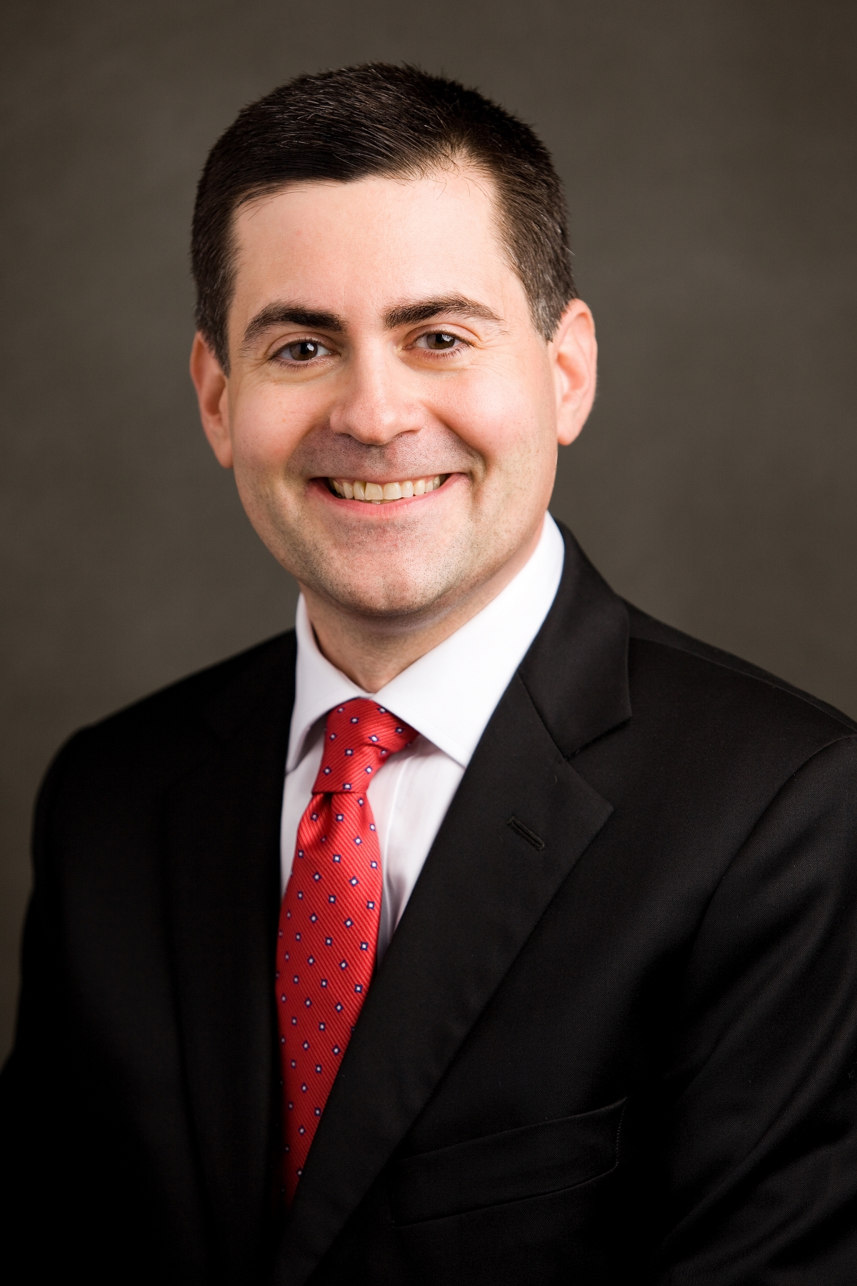 Russell Moore Blasts White Supremacy As \'Cruelly Cunning\' - Christian ...