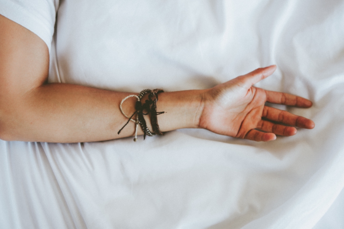 5 Ways to Balance Work and Volunteer Ministry Without Getting Exhausted ...