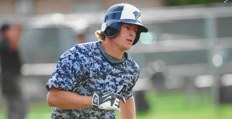 Tim Tebow Sends Inspiring Video Message to Christian Athlete Battling ...