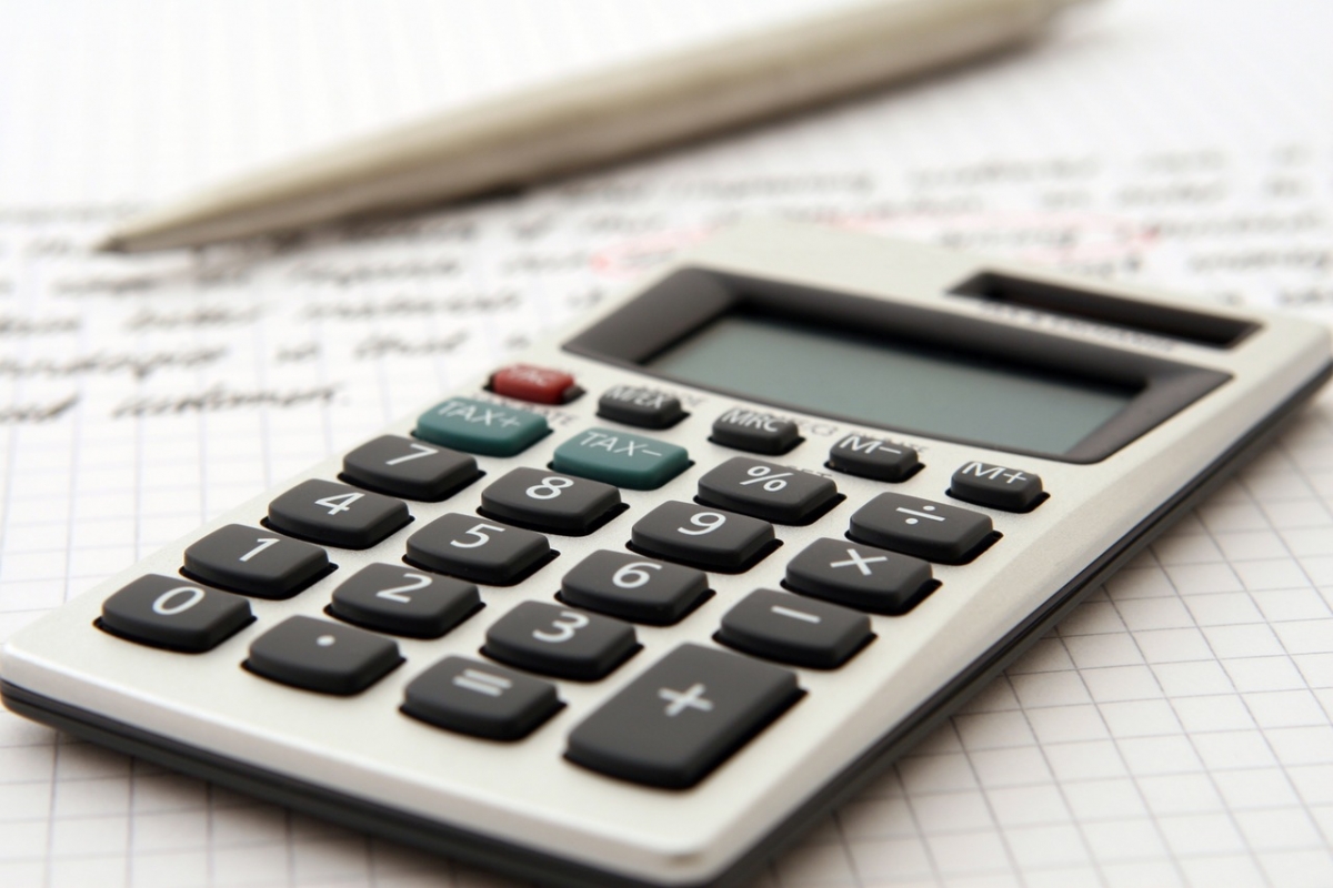 4 Spiritual Investments Every Christian Should Make Today - Christian Today