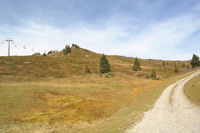 What We Can Learn From David Running Away From Saul - Christian Today