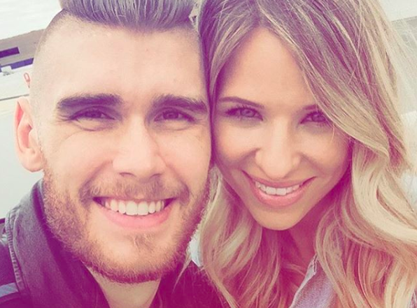 Colton Dixon\'s new album \'Identity\' set for March 24 release; singer ...