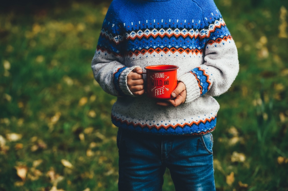 4 ways to break the sense of entitlement in your kids - Christian Today