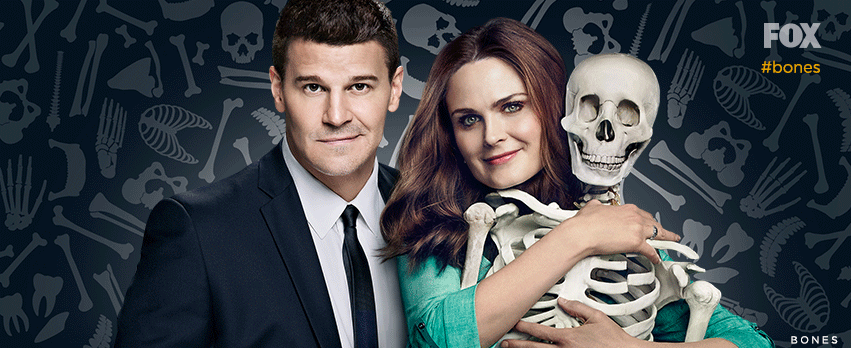\'Bones\' season 12 episode 11 spoilers: cast bids goodbye in ...