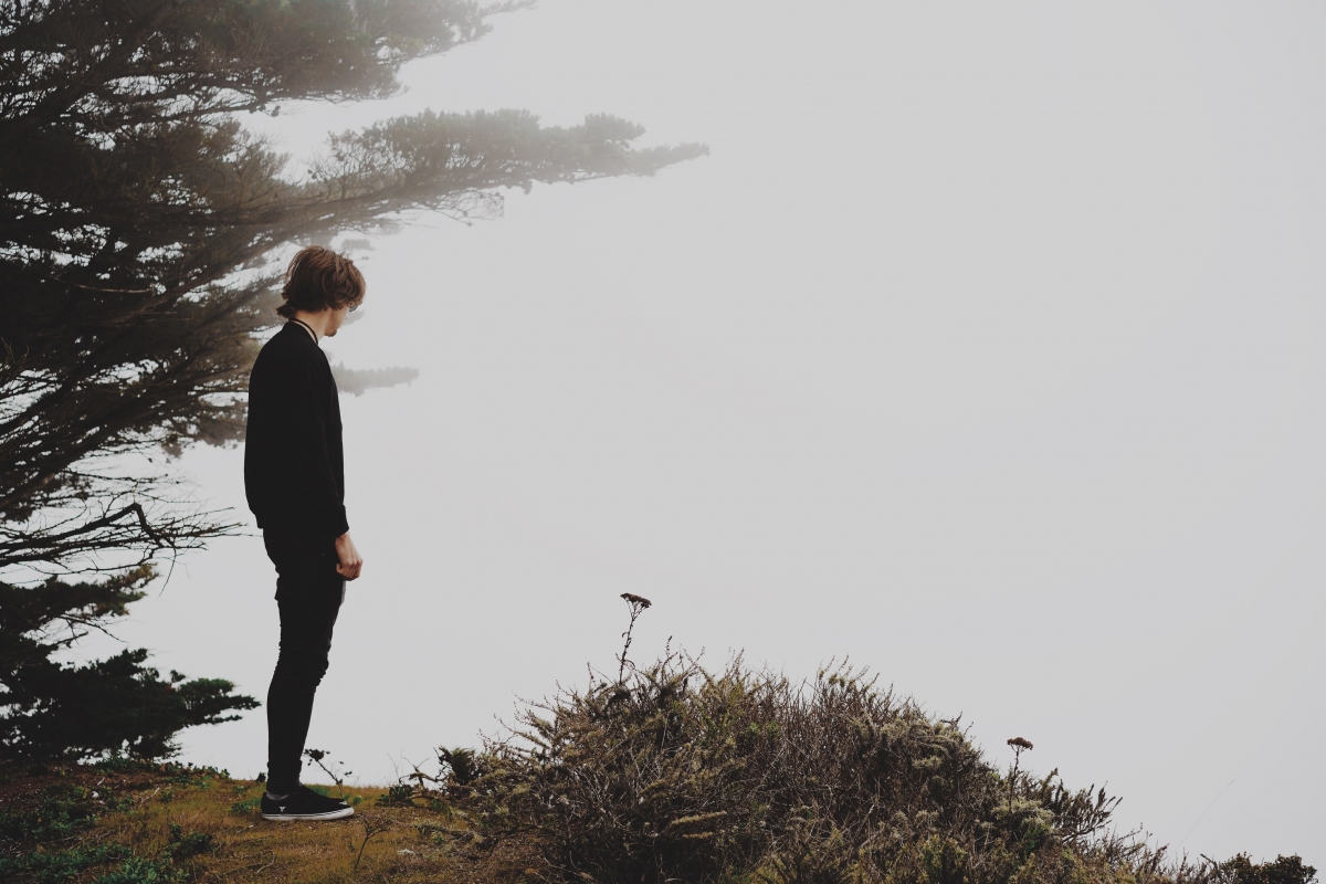 3 things every Christian should know about waiting on God - Christian Today