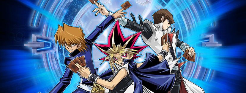 \'Yu-Gi-Oh! Duel Links\' Destiny Board of Doom event: How to unlock Yami Bakura - Christian Today