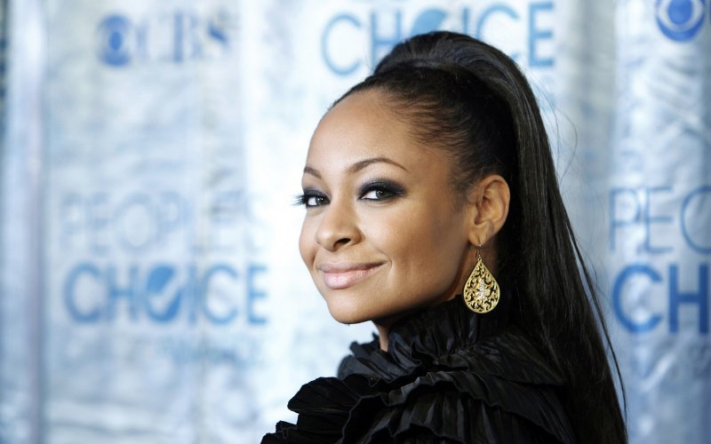 \'That\'s So Raven\' sequel premiere, cast, plot news: One of Raven\'s ...