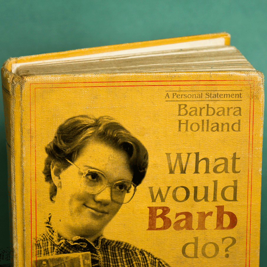 \'Stranger Things\' season 2 spoilers: Barb\'s death irreversible ...