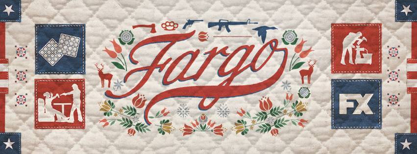 \'Fargo\' season 3 release date, plot news: Vintage stamp triggers ...