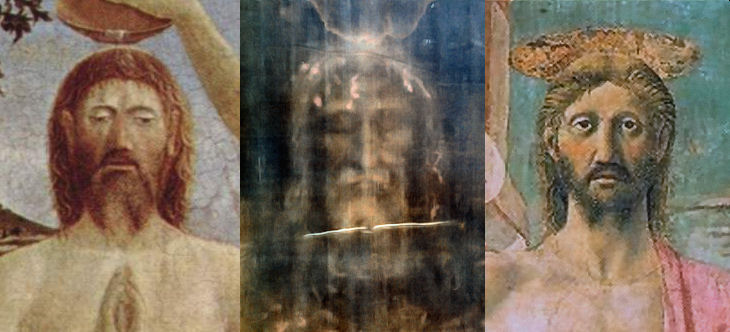 The hunt for Jesus\' DNA: What does it actually tell us? - Christian Today