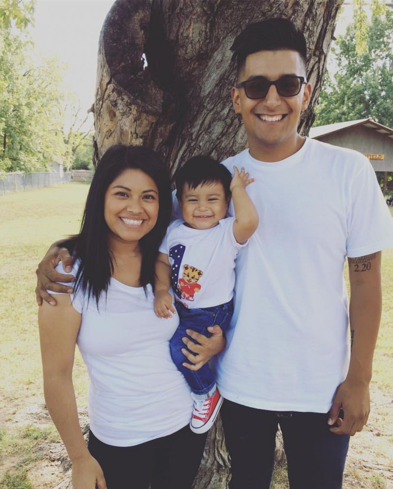 Hardened gang members tired from all the fighting and violence find ...