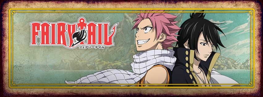 \'Fairy Tail\' chapter 535 spoilers: Natsu to return, but with ...