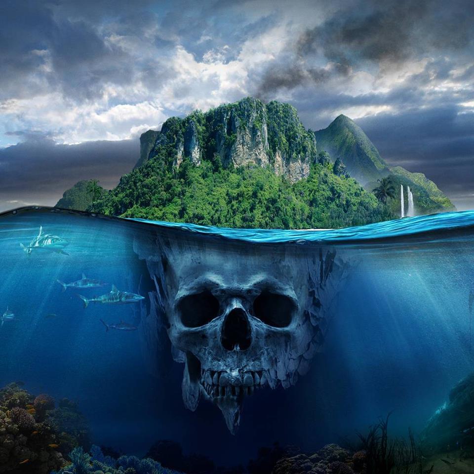 \'Far Cry 3\' updates: Ubisoft clarifies cryptic Rook Island posts ...